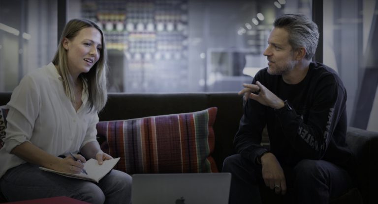 Kindus- Our projects