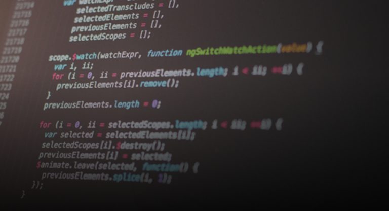 Kindus Solutions - Our Values